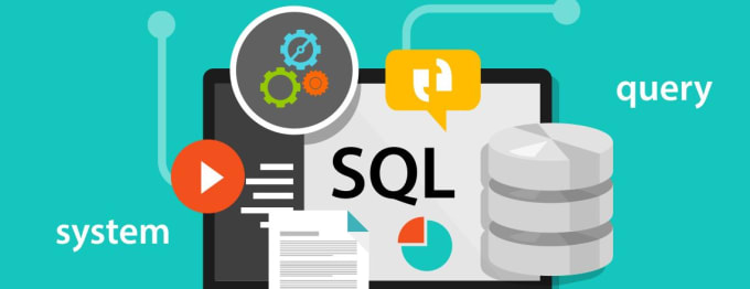 Fix Your Sql Queries Sql Database Project Er Diagram And Data Entry
