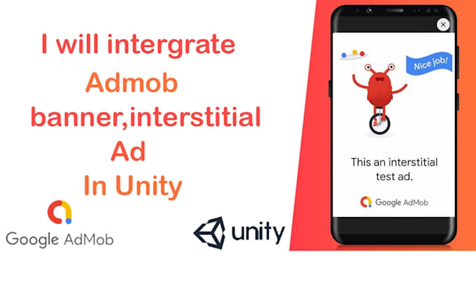Fix Integrate Admob Ads And Build Abb For Publish By Rafia Abdullah