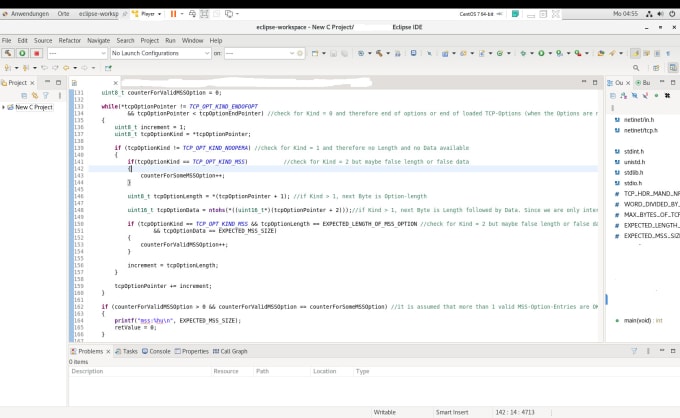 Develop Software Fix Bugs Improve Your App In C And Cpp On Windows Or