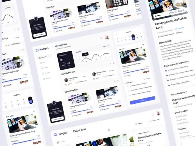 An Expert Php Laravel Developer For Your Website By Mern Laravel Fiverr