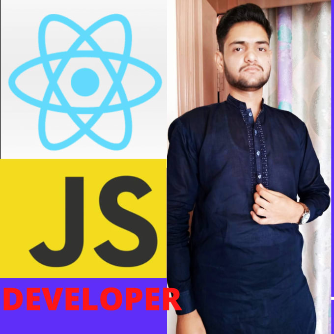 Code Html Landing Page Table Forms Fix Html Css Js Bugs By