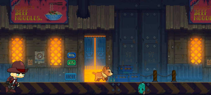 Selleing 2d Games Html Css Java Codes For You By Crewedition Fiverr