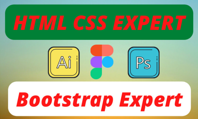 Edit Html And Css On Your Web Page By Md Rubelmiah Fiverr