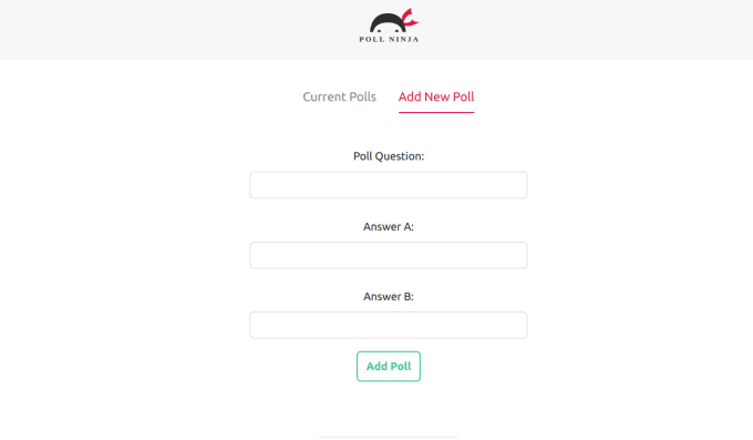 Develop Svelte React Firebase Web App By Dhananjayrathod Fiverr