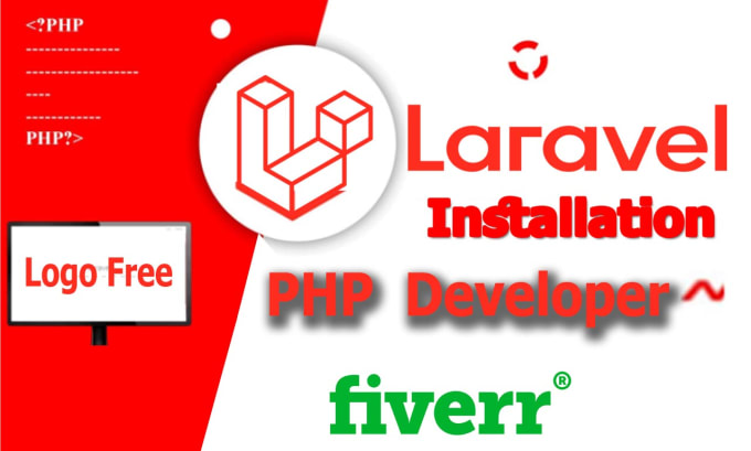 Fix Issues And Develop Php Laravel Custom And Fixing Errors By