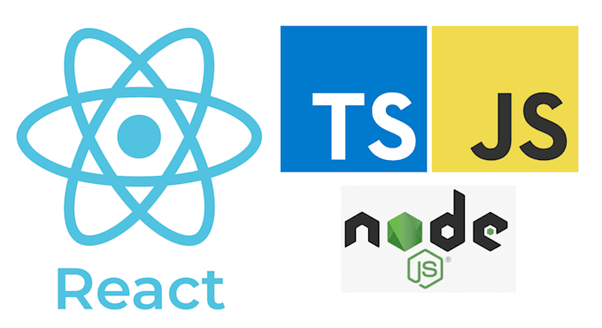 Do Reactjs Nodejs Software Development By Kishan159 Fiverr