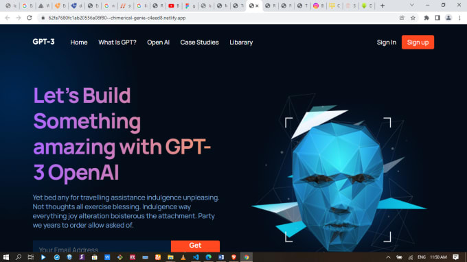 Covert Figma Design To Html Css Javascript And React Code By Joejat