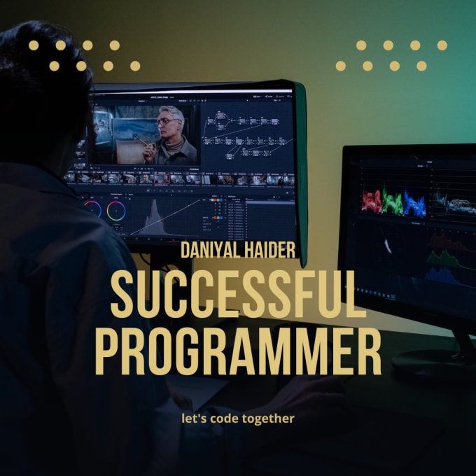 Do Programming Tasks In Python Cplusplus Or Csharp By Daniyalhaider19