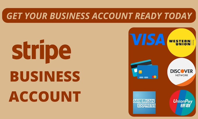 Do Stripe Payment Gateway Integration Creation And Fix Errors By