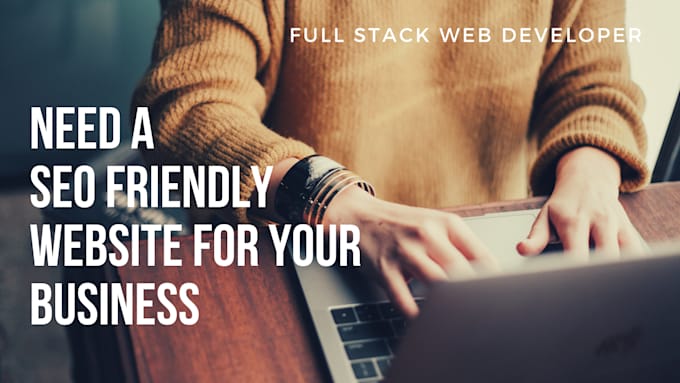 Create A Dynamic Web Application Using React And Node Js By