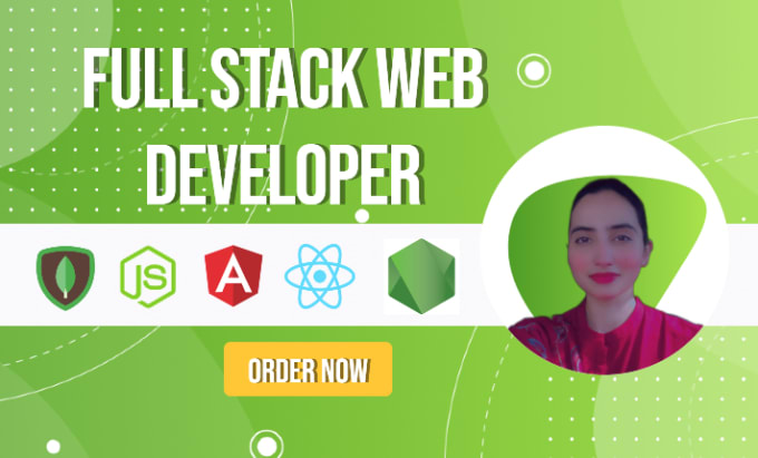 Create Responsive Web Applications For You Using Reactjs Nodejs