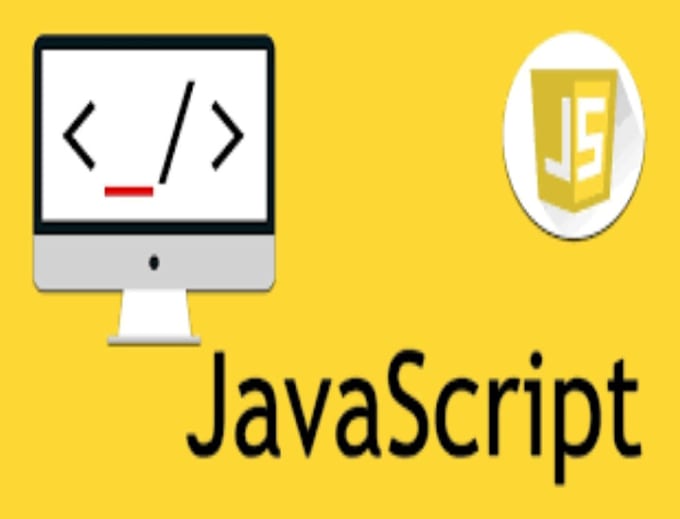 Do Projects In Javascript React Nodejs Css Html Sql And Mongodb By