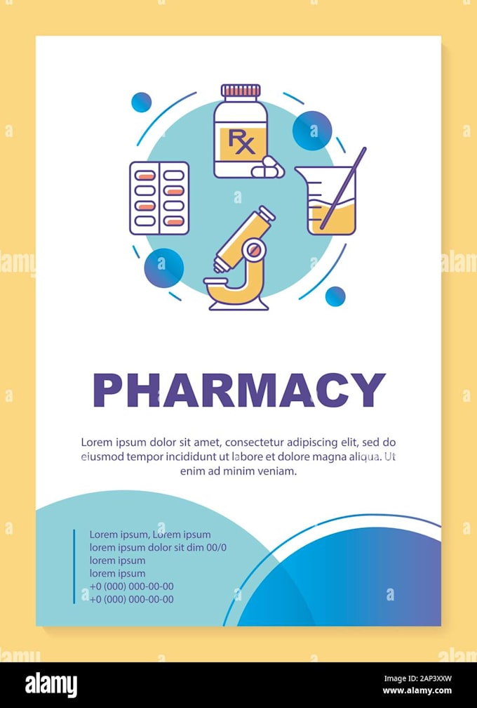 Tutor You Pharmacognosy And Pharmacology By Harmainmalik Fiverr