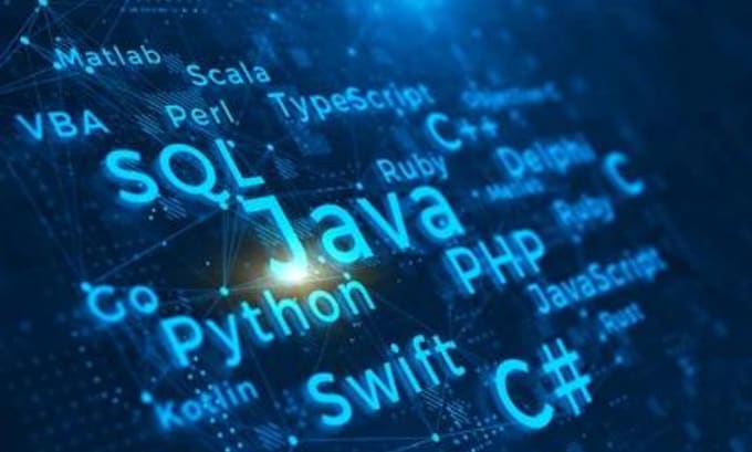 Create A Fantastic Html Javascript And Css Coding For Your Needs By