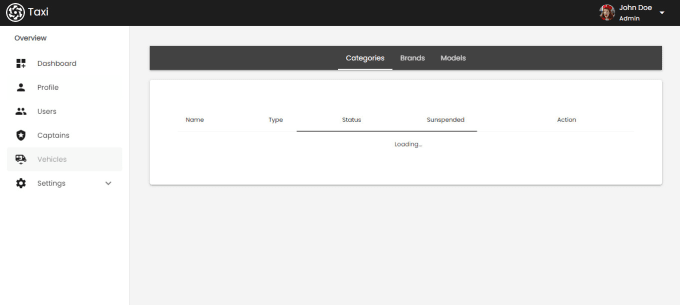 Develop Modern Vuejs Reactjs Nodejs And Laravel Website By