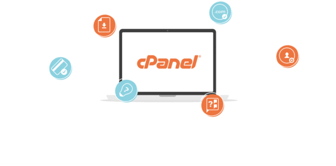 Fix Cpanel Whm Apache Php Mysql Plesk And Cyber Panel By Rame114