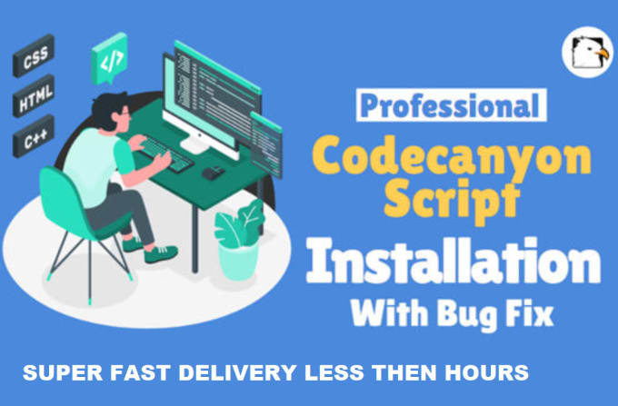 Install Any Codecanyon Envato Script On Your Server Vps Web Hustings By
