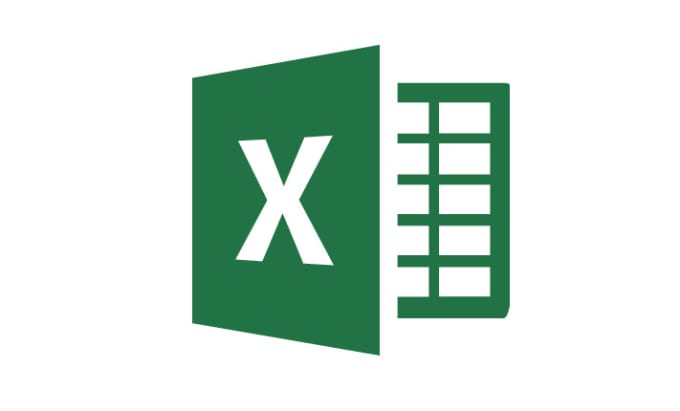 Do Your Spreadsheet And Google Sheet Projects Vbaformula Function By