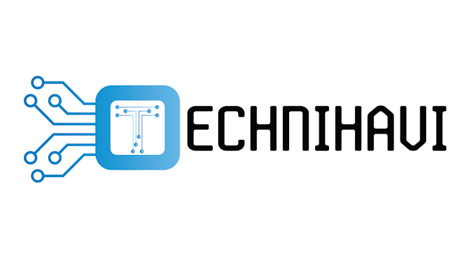 Create An Attractive Websites In Html Css Javascript React Php Nodejs