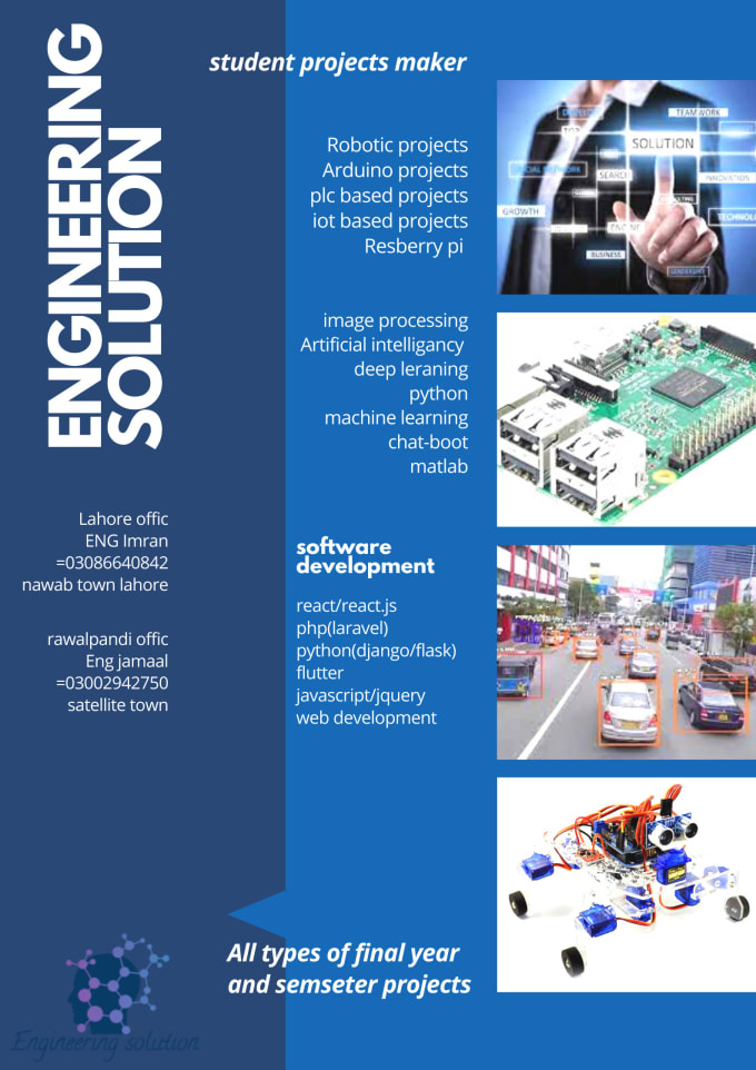 Do Arduino Esp32 Raspberry Pi Machine Learning Nlp By Imranrafi797