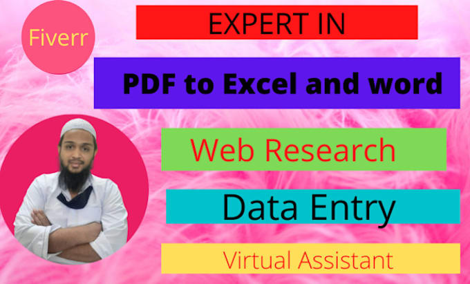 Do Pdf To Excel Handwriting To Word Convert Scan Pdf To Excel By