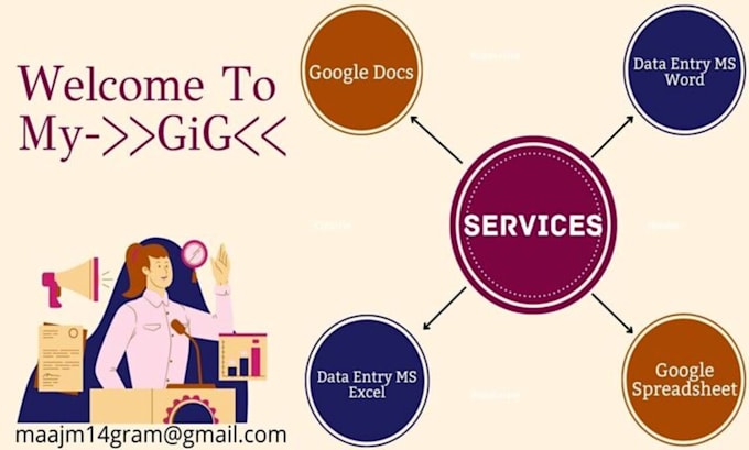 Do Excel And Google Sheet Data Entry Copy Paste Pdf To Excel By