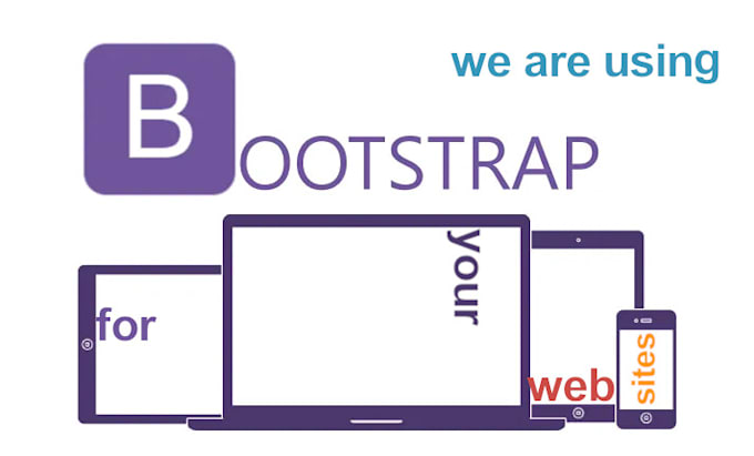 Build Website From Zero Using Html Css Javascript Php By