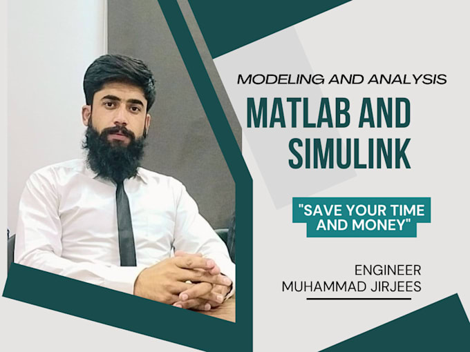 Do Matlab Simulink Image And Signal Processing By Engrmuhammad969