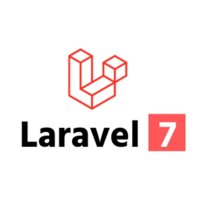Fix Laravel Errors At Low Price By Sagarangdembe Fiverr