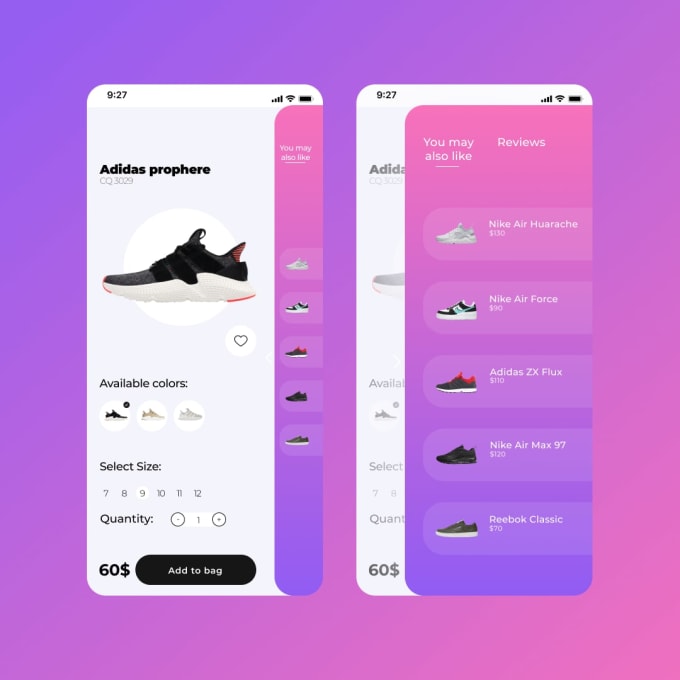 Android Java Kotlin Flutter Ios Dart Swift Figma Scrum By