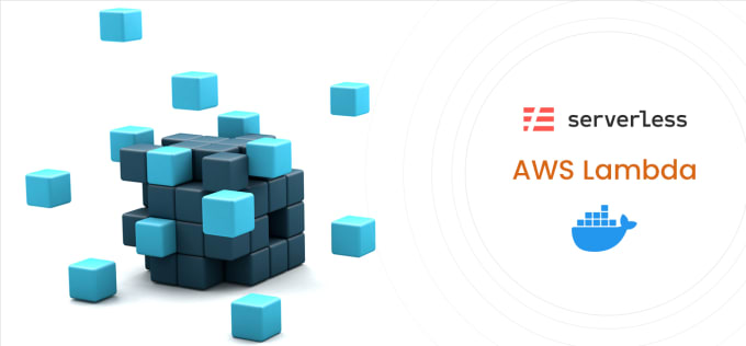 Configure Serverless Aws Lambda S Bucket And Cloudfront By