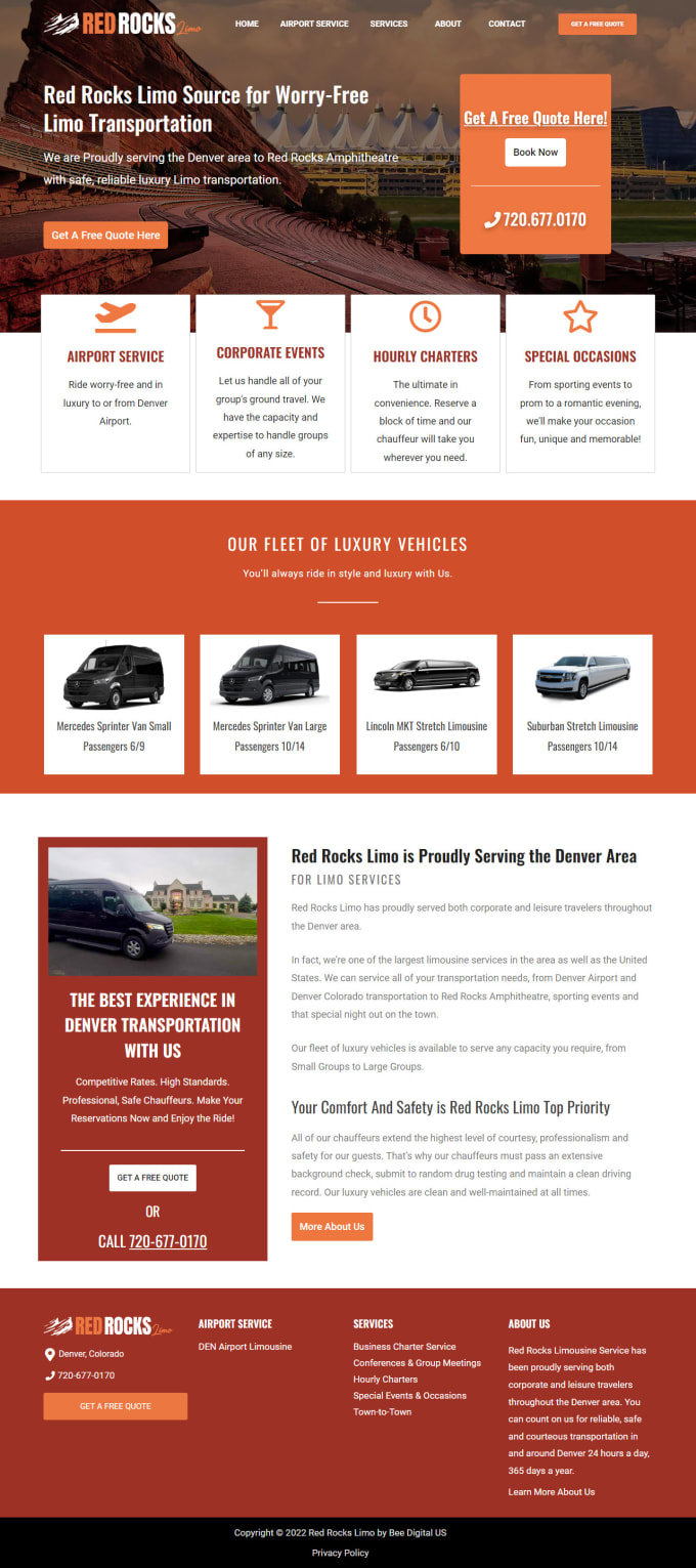 Clone Copy Duplicate Website Within 24 Hours Using Elementor Pro By