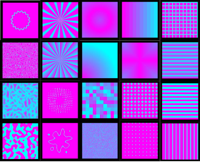 Build Cool Shaders Using Opengl Shading Language Ie Glsl By