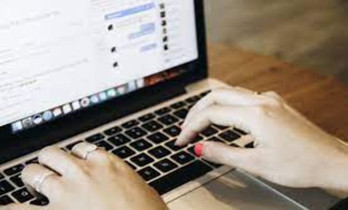 Create Dialogflow Messenger Chatbot With Voice Integration By