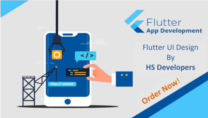 Convert Flutter Ui Into Flutter Frontend Backend Figma Flutter Or Web