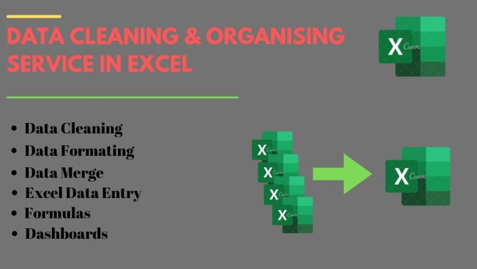 Do Excel And Google Sheets Dashboard Data Analysis Pivot And Chart By