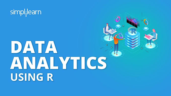 Do Statistical Data Analysis With Spss Sas R Excel By Alicewambui827