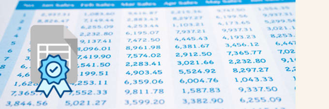 Do Excel Data Cleaning Formatting Data Cleanup Remove Duplicate Data By Amv Fiverr