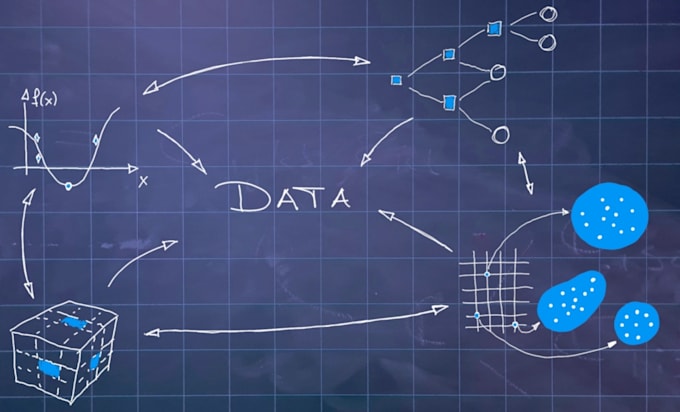Analyze Any Data On Excel And Turn Them Into Useful Insights By