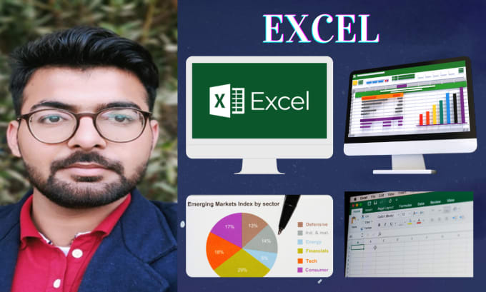 Do Microsoft Excel Spreadsheet Google Sheets Vba Formula And Charts
