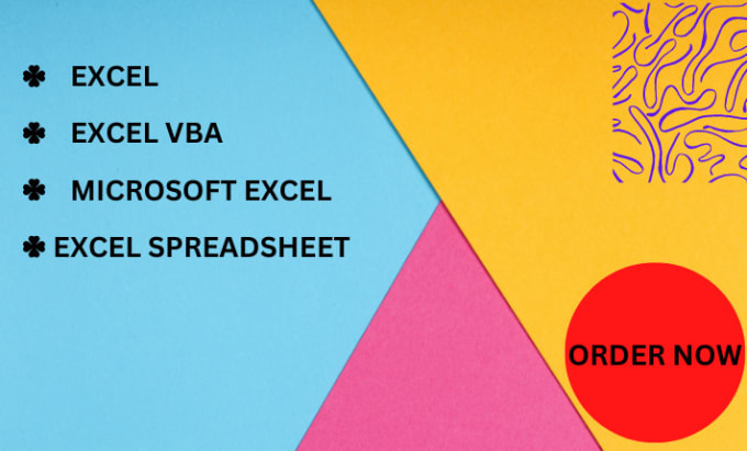 Do Your Microsoft Excel Spreadsheet Google Sheet Excel Vba By