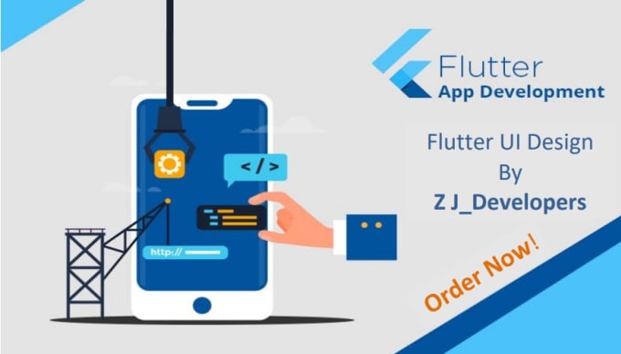 Convert Flutter Ui Into Flutter Frontend Backend Figma Flutter Or Web
