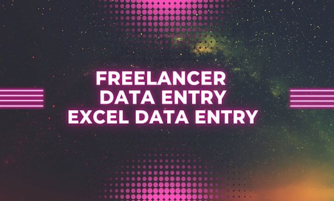 Do Data Scraping Data Mining Data Entry By Shazadshokat Fiverr