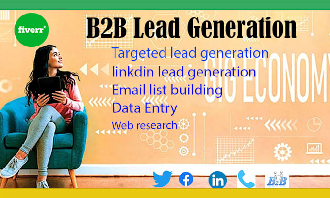 Your Virtual Assistant Excel Data Entry Web Scraping Data Entry By
