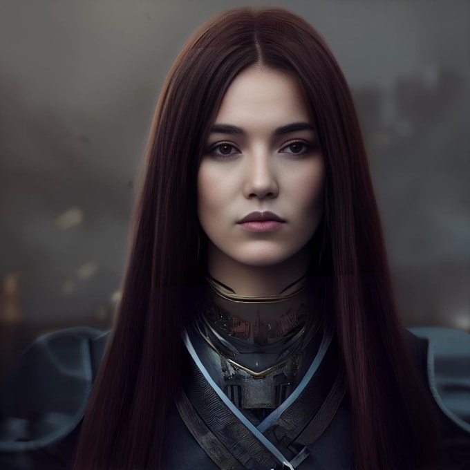Unreal Engine Character Unreal Engine Environment Unreal Engime