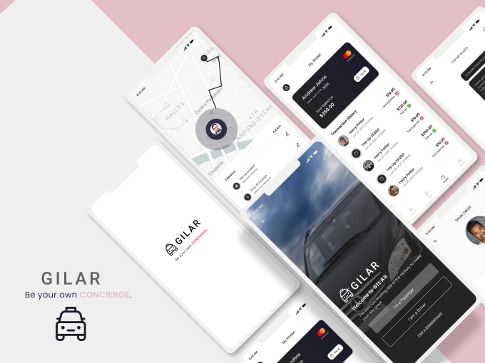 Build Responsive Webpages Using Tailwind Css Html Bootstrap Javascript