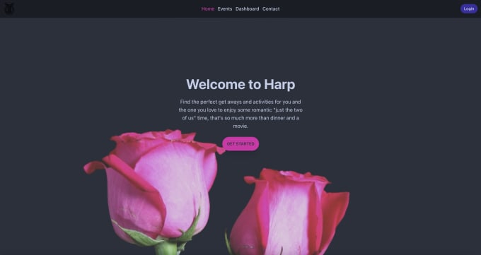 Build Responsive Web Applications With Html Css Javascript And React
