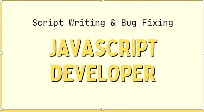 Html Css Javascript Php Script Coding By Mohsan Webbie Fiverr