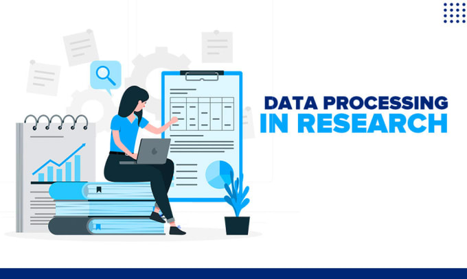 Process Your Data Using Python By Sathiapu Fiverr
