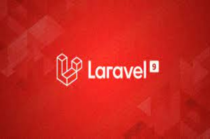 Create Website Using Laravel By Kkumargcc Fiverr